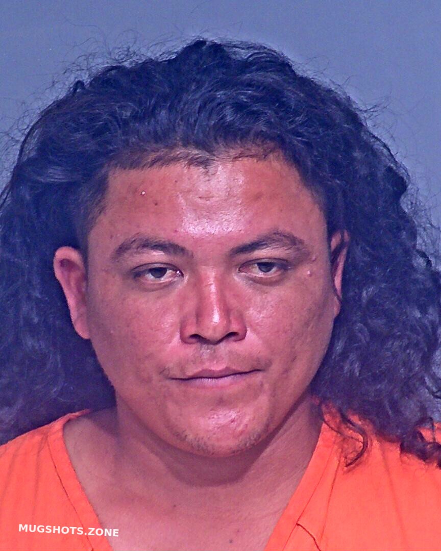 MEJIA-DIAZ OSMAN ABUNDINO 03/06/2023 - Baldwin County Mugshots Zone MEJIA-DIAZ OSMAN ABUNDINO 03/06/2023 - Baldwin County Mugshots Zone