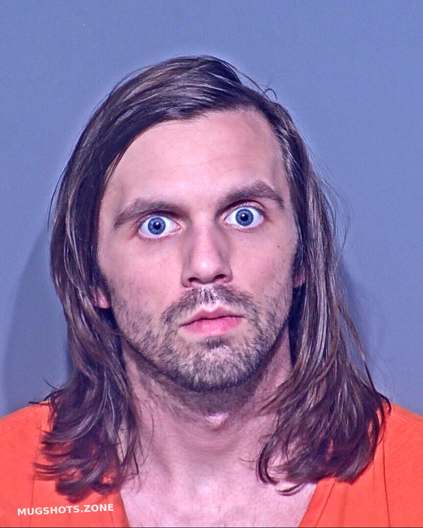 RAWLS JOSEPH ASHTON 03/07/2023 - Baldwin County Mugshots Zone