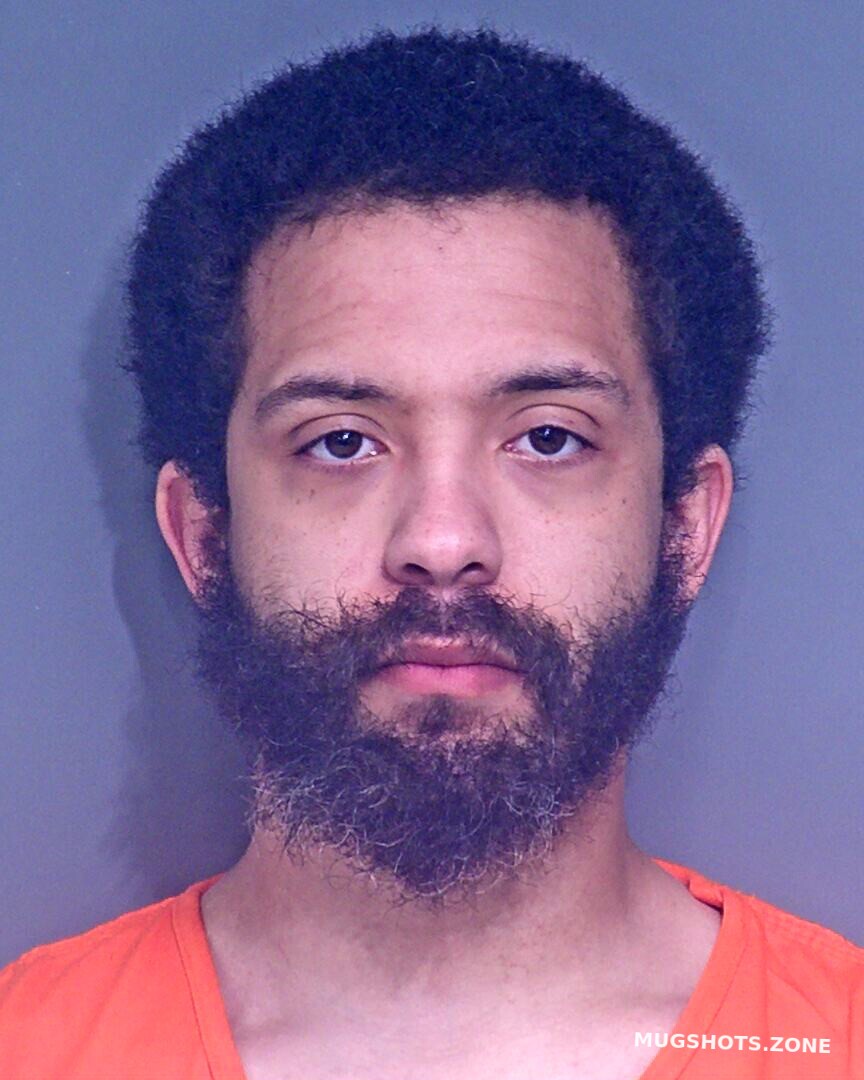 NOEL JOSHUAH ANDREAS 03/08/2023 - Baldwin County Mugshots Zone