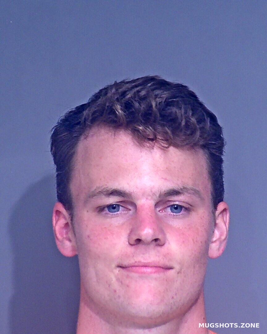 CARLSTROM ELIJAH PHILLIIPS 03/08/2023 - Baldwin County Mugshots Zone