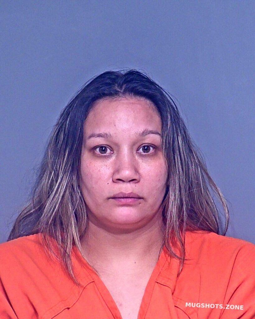 DAVIS LASHONDA MARIE 03/09/2023 - Baldwin County Mugshots Zone