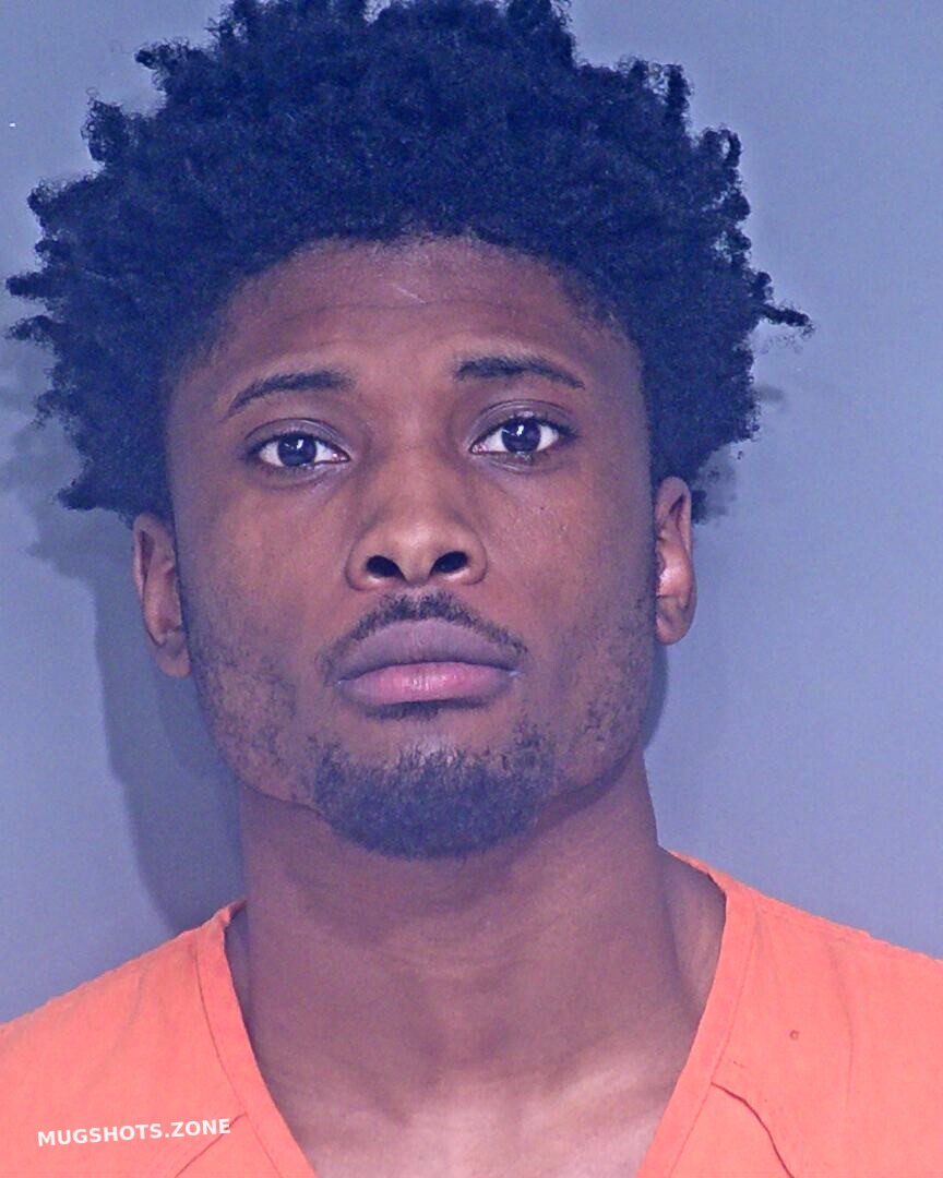 PATILLO DEQUAVIOUS MARTEZ 03/09/2023 - Baldwin County Mugshots Zone