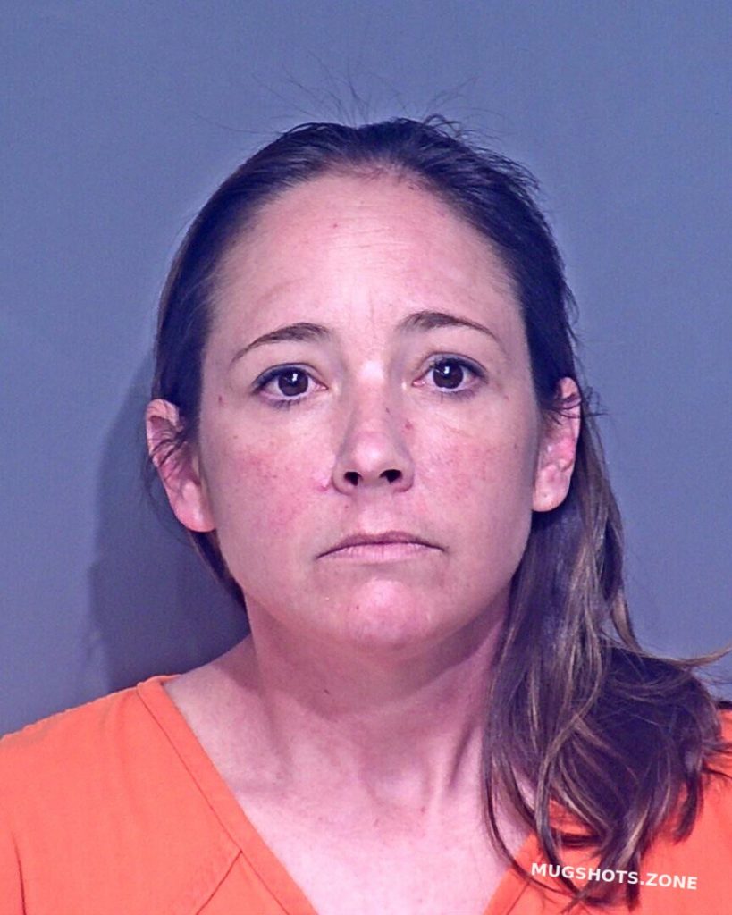 STEWART PATRICIA MICHELLE 03/12/2023 - Baldwin County Mugshots Zone