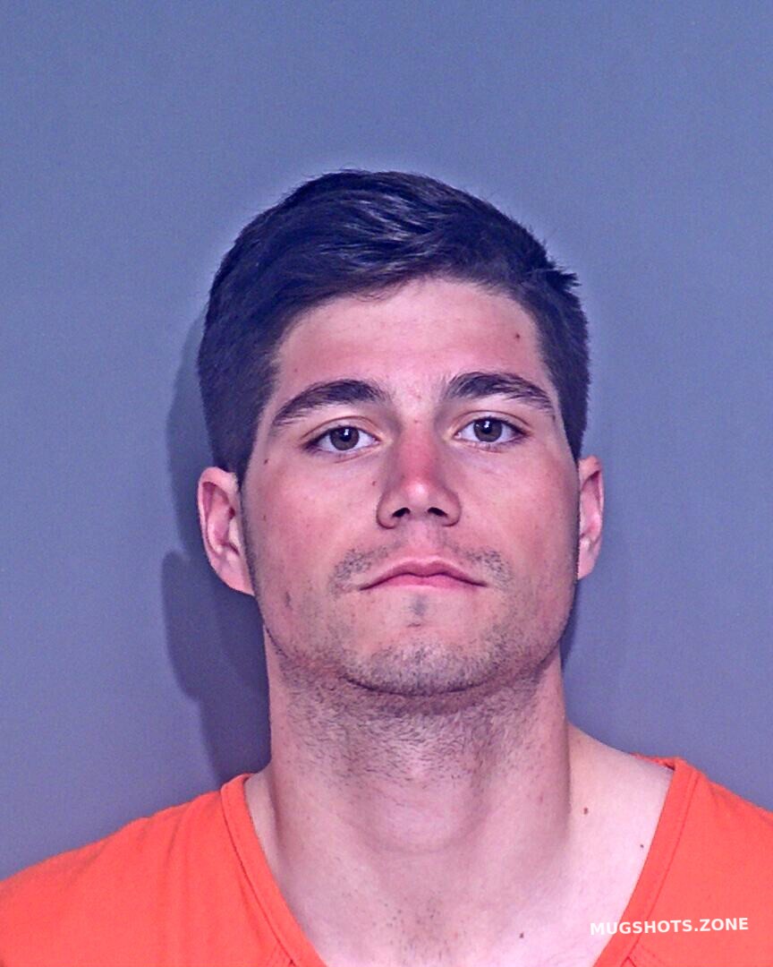 ALTIZER WILLIAM GRAHAM 03/13/2023 - Baldwin County Mugshots Zone