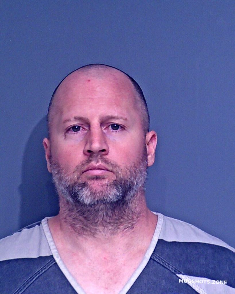 STAGNER ADAM EDGAR 03/14/2023 - Baldwin County Mugshots Zone