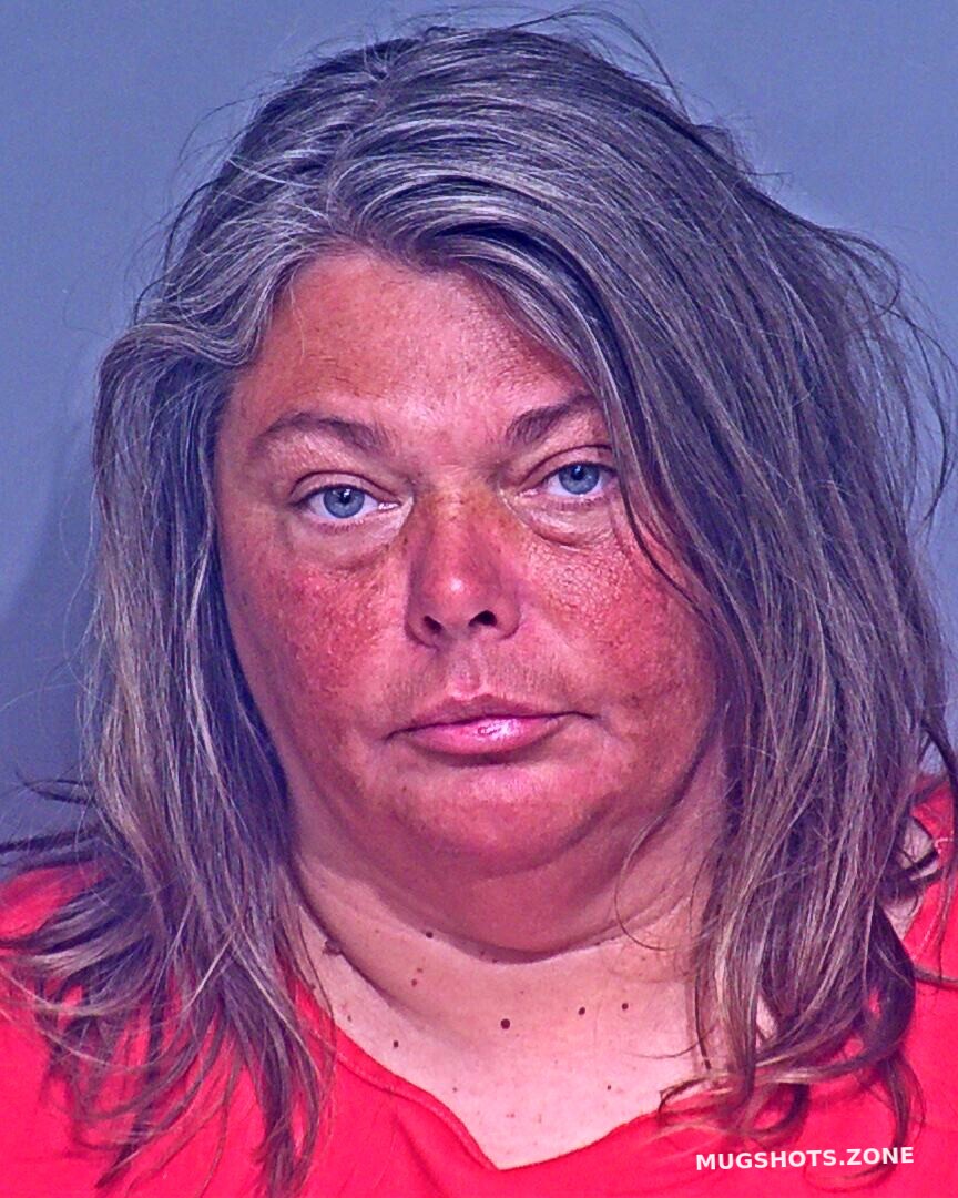 LANGHAM ANGEL MARIE 03/15/2023 - Baldwin County Mugshots Zone