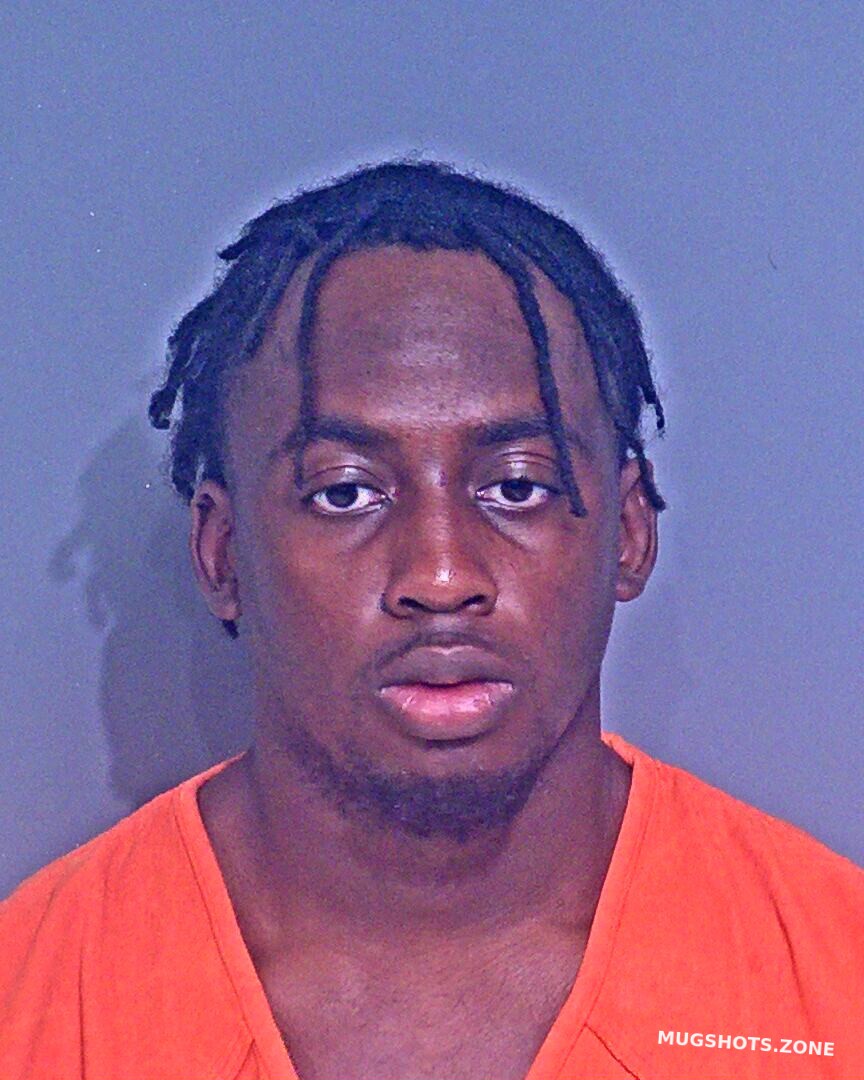 Smith Mitchell Reginald Betram De Mouye 03 15 2023 Baldwin County