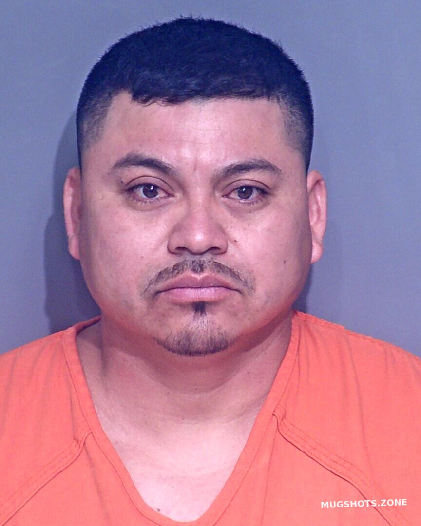 Aguliar Gutierrez Jorge Nicolas 03 15 2023 Baldwin County Mugshots Zone