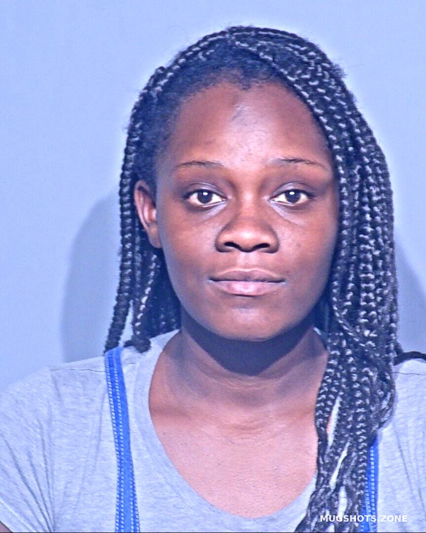 Weeks Arneshia Ryale 03 15 2023 Baldwin County Mugshots Zone