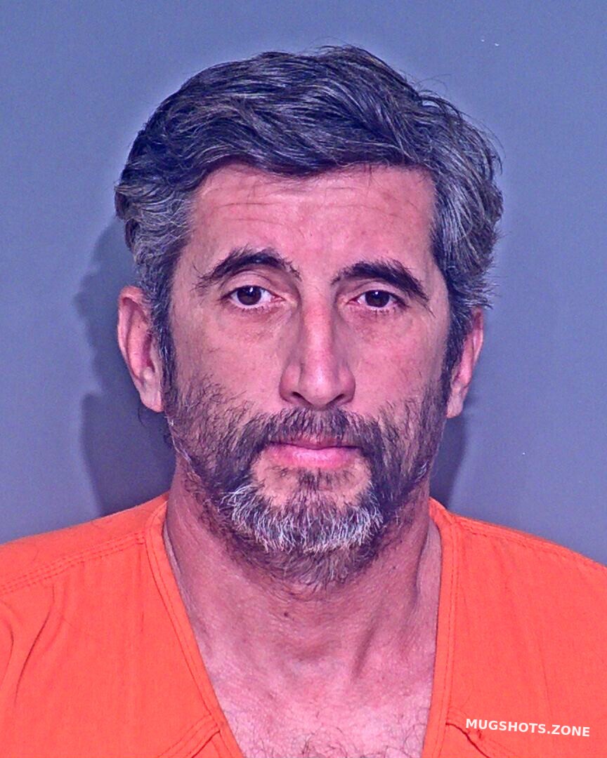 COLMAN LUIS 03/16/2023 - Baldwin County Mugshots Zone