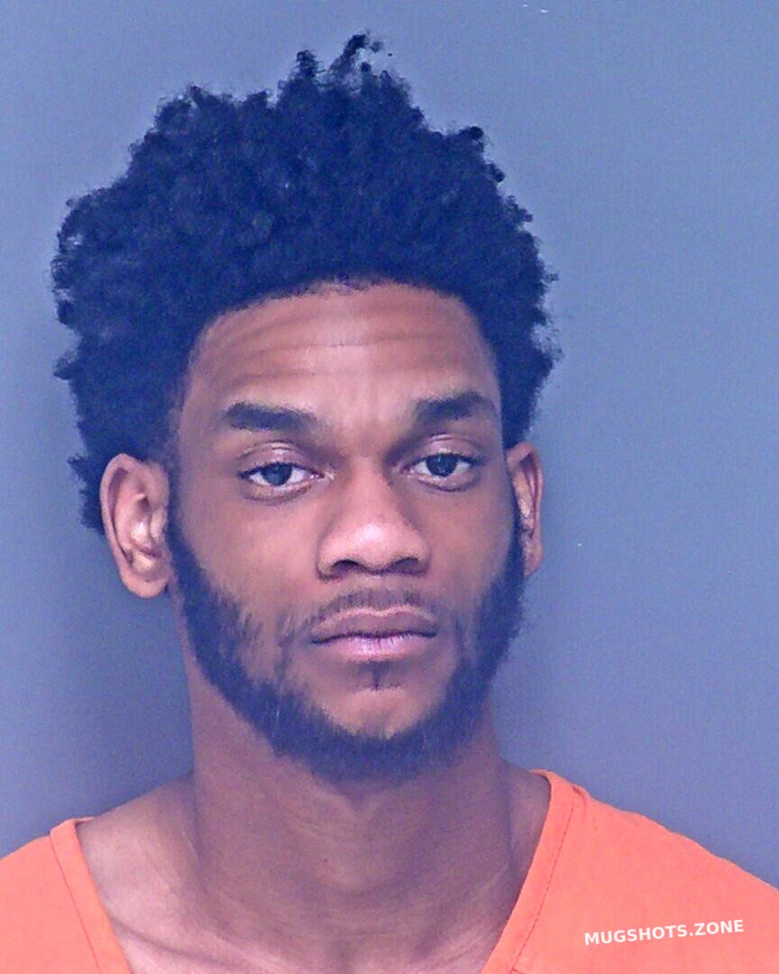MCKILLION MARCUS EZEKIEL 03/16/2023 - Baldwin County Mugshots Zone MCKILLION MARCUS EZEKIEL 03/16/2023 - Baldwin County Mugshots Zone