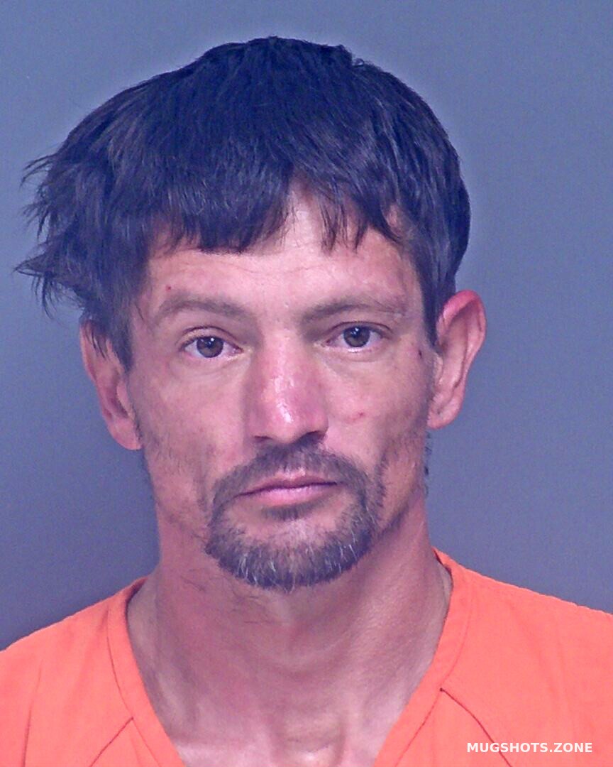 GIBSON NATHANIEL WALTER 03/17/2023 - Baldwin County Mugshots Zone