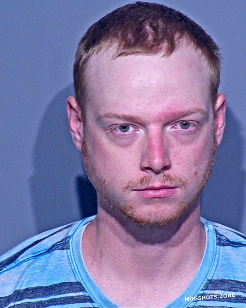 CUMMINGS TRAVIS BLAKE 03/17/2023 - Baldwin County Mugshots Zone