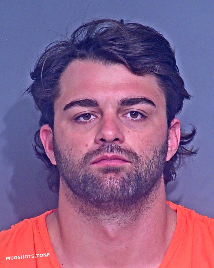 FOSTER PRINCETON DALE 03/19/2023 - Baldwin County Mugshots Zone