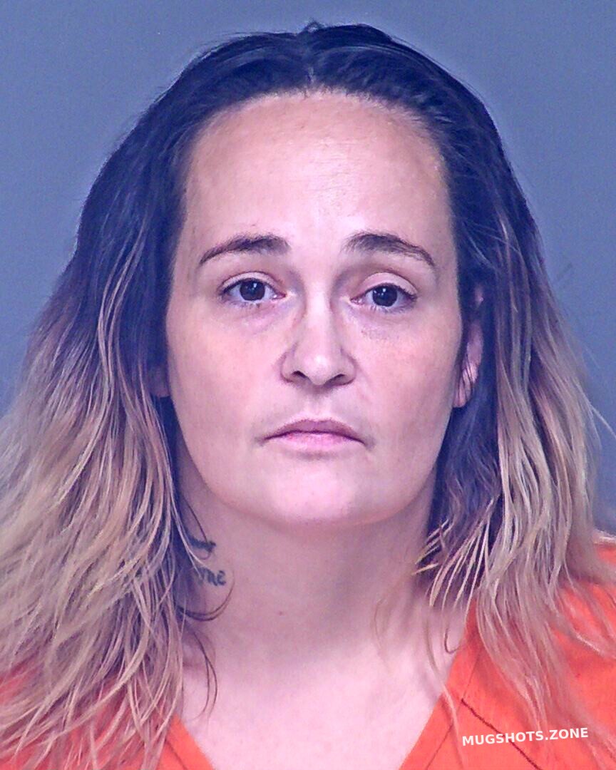 HOLDER JUDITH NICHOLE 03/19/2023 - Baldwin County Mugshots Zone HOLDER JUDITH NICHOLE 03/19/2023 - Baldwin County Mugshots Zone
