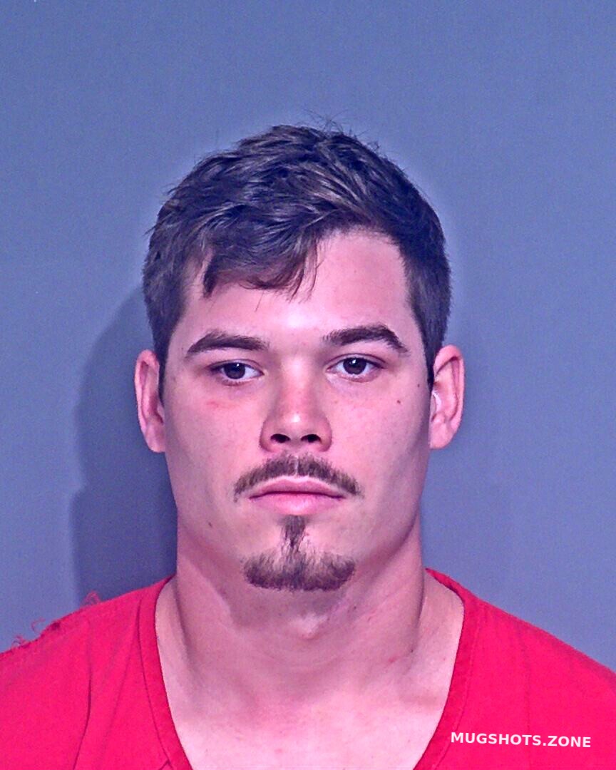 REYNOLDS RENO ZACHARY CHOTIAL 03/20/2023 - Baldwin County Mugshots Zone