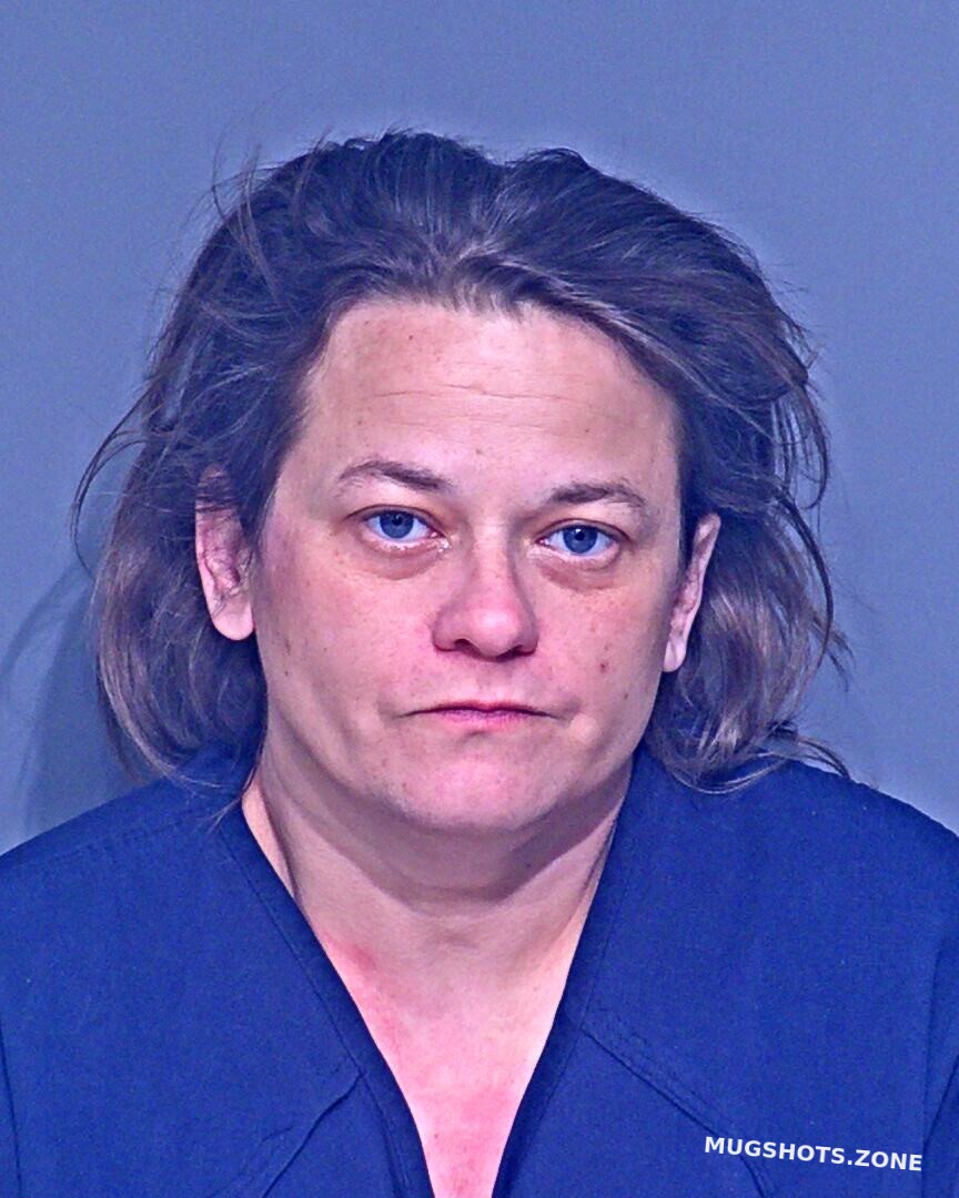 WARD RACHEL ELIZABETH 03/21/2023 - Baldwin County Mugshots Zone