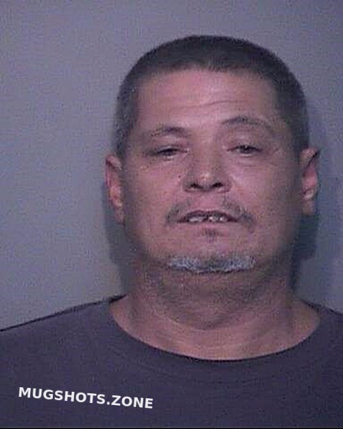 REEVES JR WESLEY LAMAR 03/21/2023 - Baldwin County Mugshots Zone