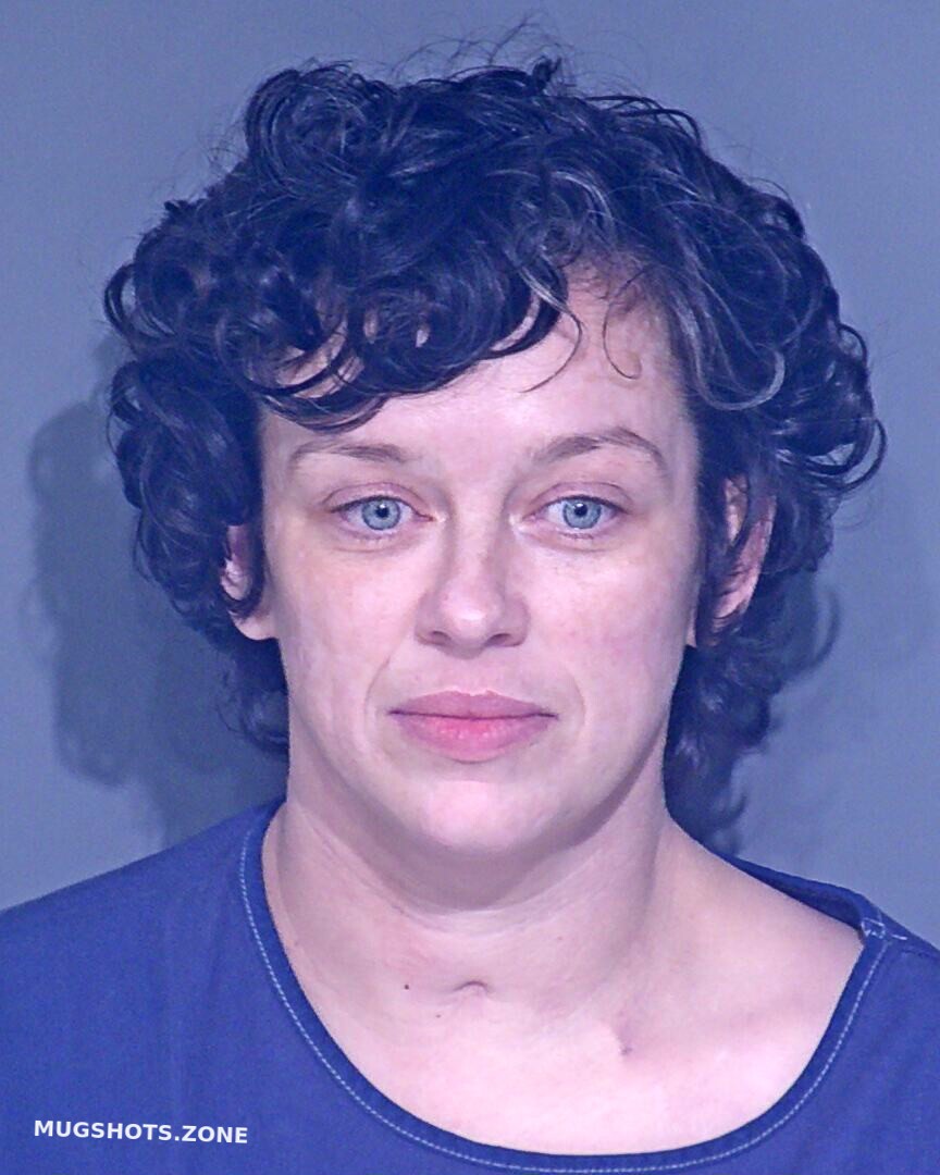 SHIPP AMANDA LYNN 03/22/2023 - Baldwin County Mugshots Zone