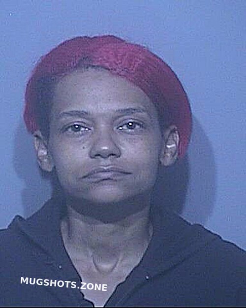 POWE HOLLY ELIZABETH 03/23/2023 - Baldwin County Mugshots Zone