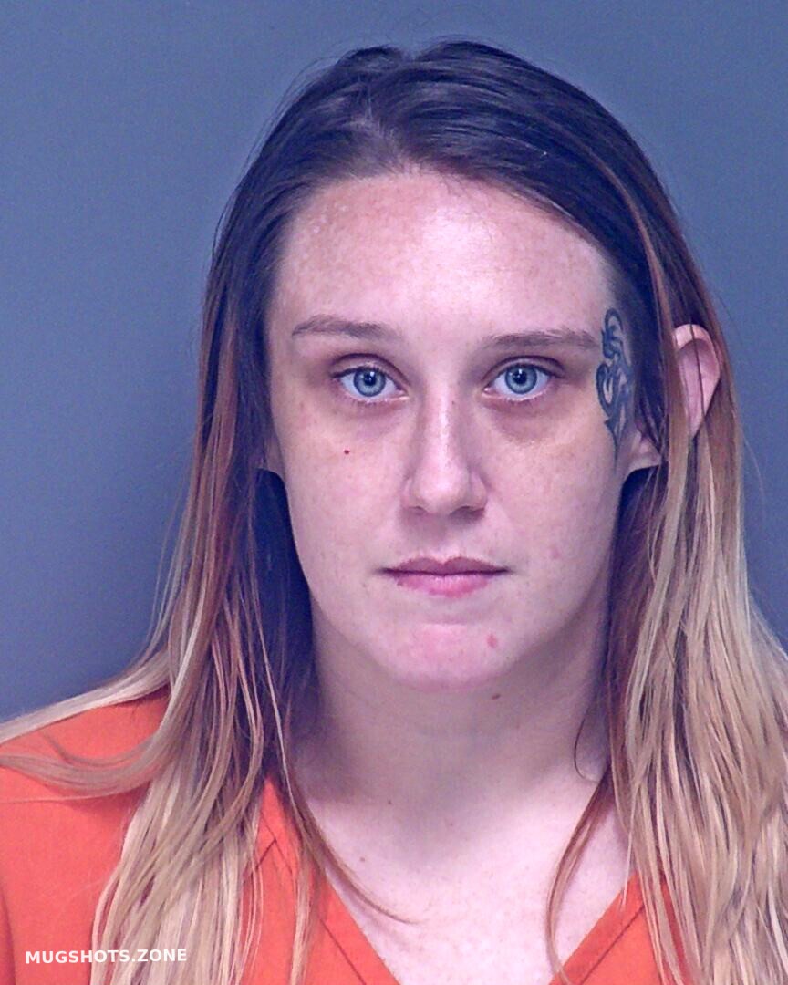 Harris Taylor Cheyanne 03 23 2023 Baldwin County Mugshots Zone