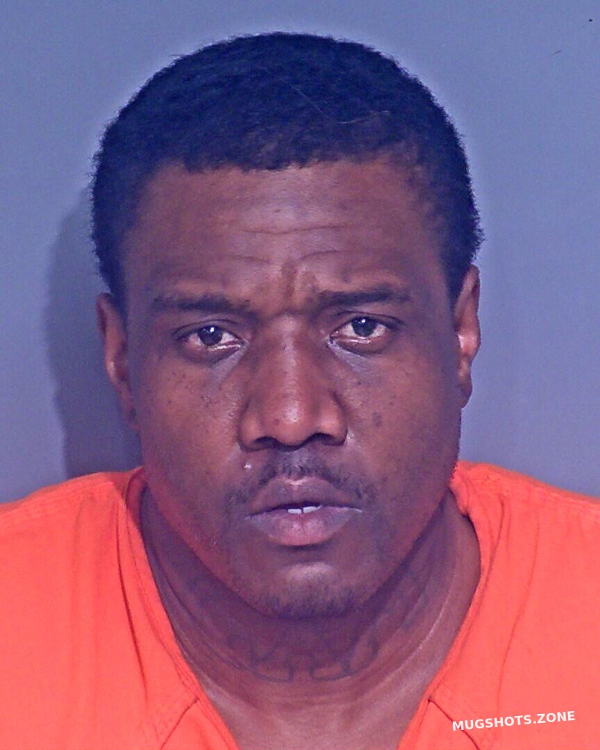 DORTCH RODRICO DEMETRIC 03/23/2023 - Baldwin County Mugshots Zone