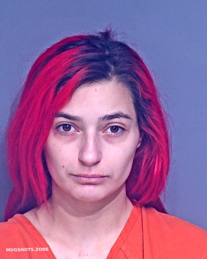 REED BRITTANY MICHELLE 03/23/2023 - Baldwin County Mugshots Zone