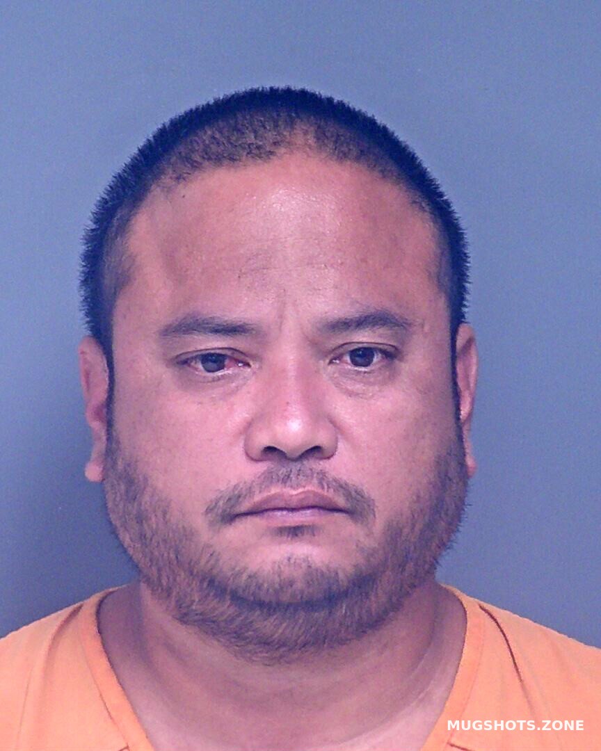 CARVER KENNETH MICHAEL 03/24/2023 - Baldwin County Mugshots Zone