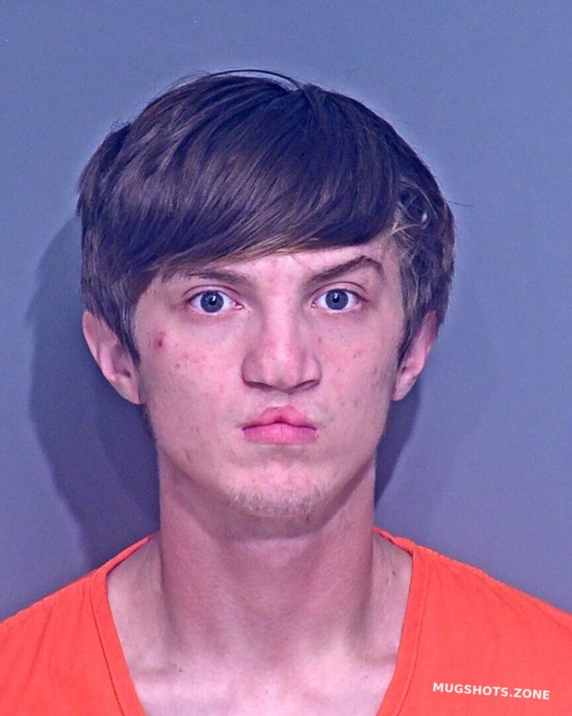 WATTS SKYLER ALLEN RIDEAL 03/24/2023 - Baldwin County Mugshots Zone