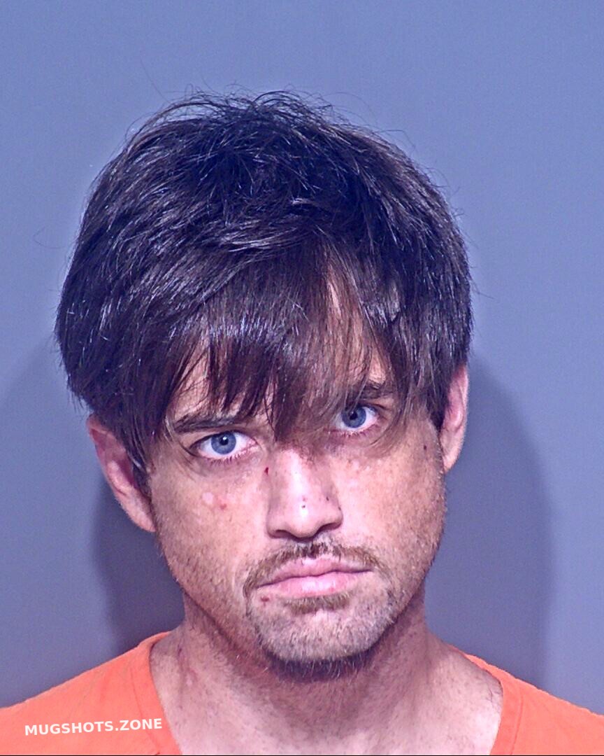 SPILLERS TANNER EUGENE 03/28/2023 - Baldwin County Mugshots Zone