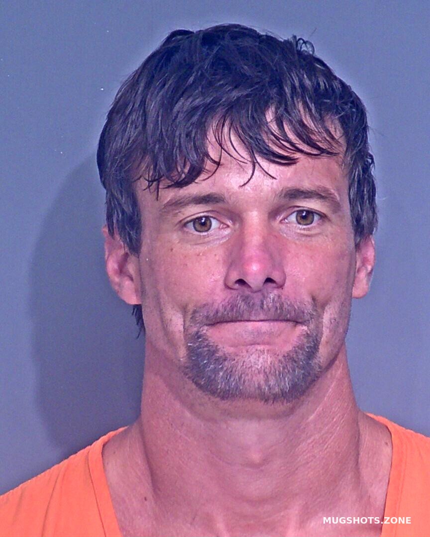 MERCHANT DEREK RYAN 03/29/2023 - Baldwin County Mugshots Zone MERCHANT DEREK RYAN 03/29/2023 - Baldwin County Mugshots Zone