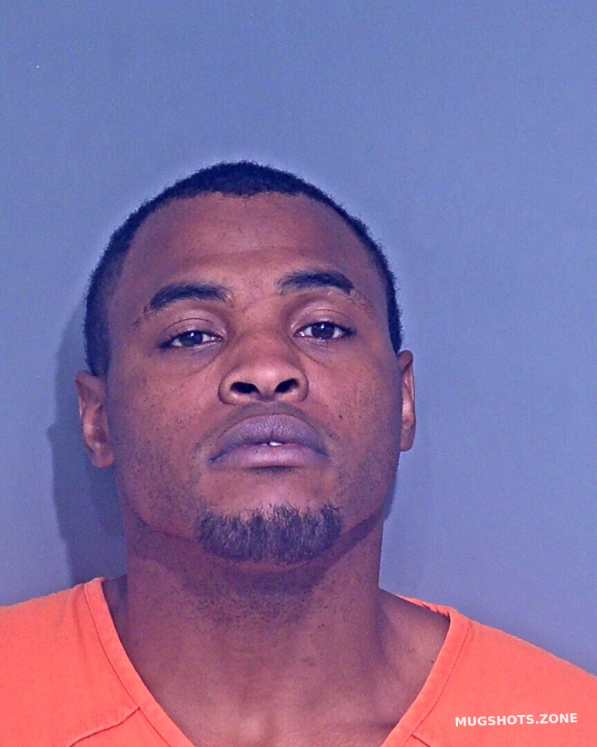SALTER BRUCE KEISHAWN 03/30/2023 - Baldwin County Mugshots Zone