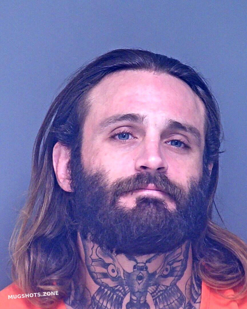 DOUGLAS HAWK IAN 03/31/2023 - Baldwin County Mugshots Zone