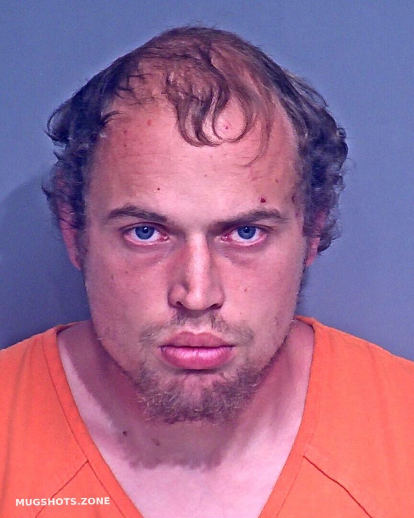 JACOBS RYLAN JACK 04/02/2023 - Baldwin County Mugshots Zone