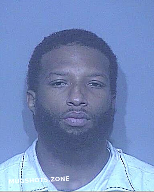 STANTON VICTOR LASHAWN 04/04/2023 - Baldwin County Mugshots Zone