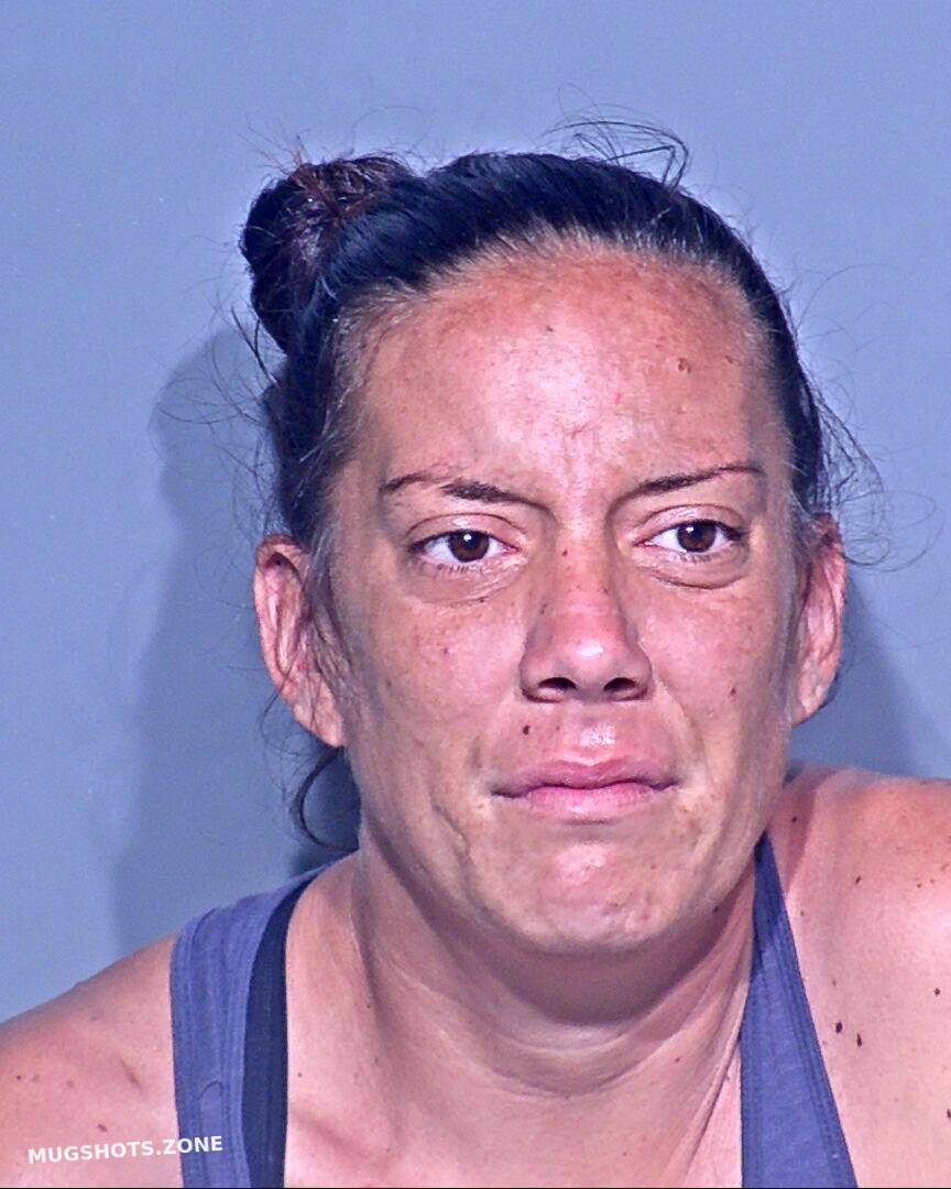 ESARY ASHLEY NICOLE 04/05/2023 - Baldwin County Mugshots Zone ESARY ASHLEY NICOLE 04/05/2023 - Baldwin County Mugshots Zone