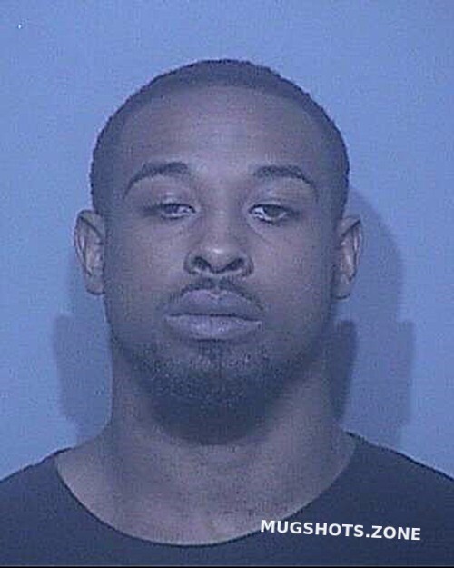 JACKSON BRANDON CARTRELL 04/06/2023 - Baldwin County Mugshots Zone