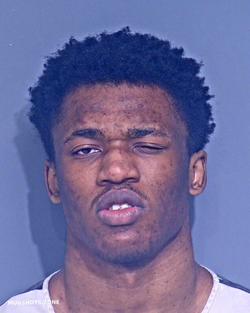 BILLINGSLEY MARQUAVIOUS DESHAUN 04/07/2023 - Baldwin County Mugshots Zone