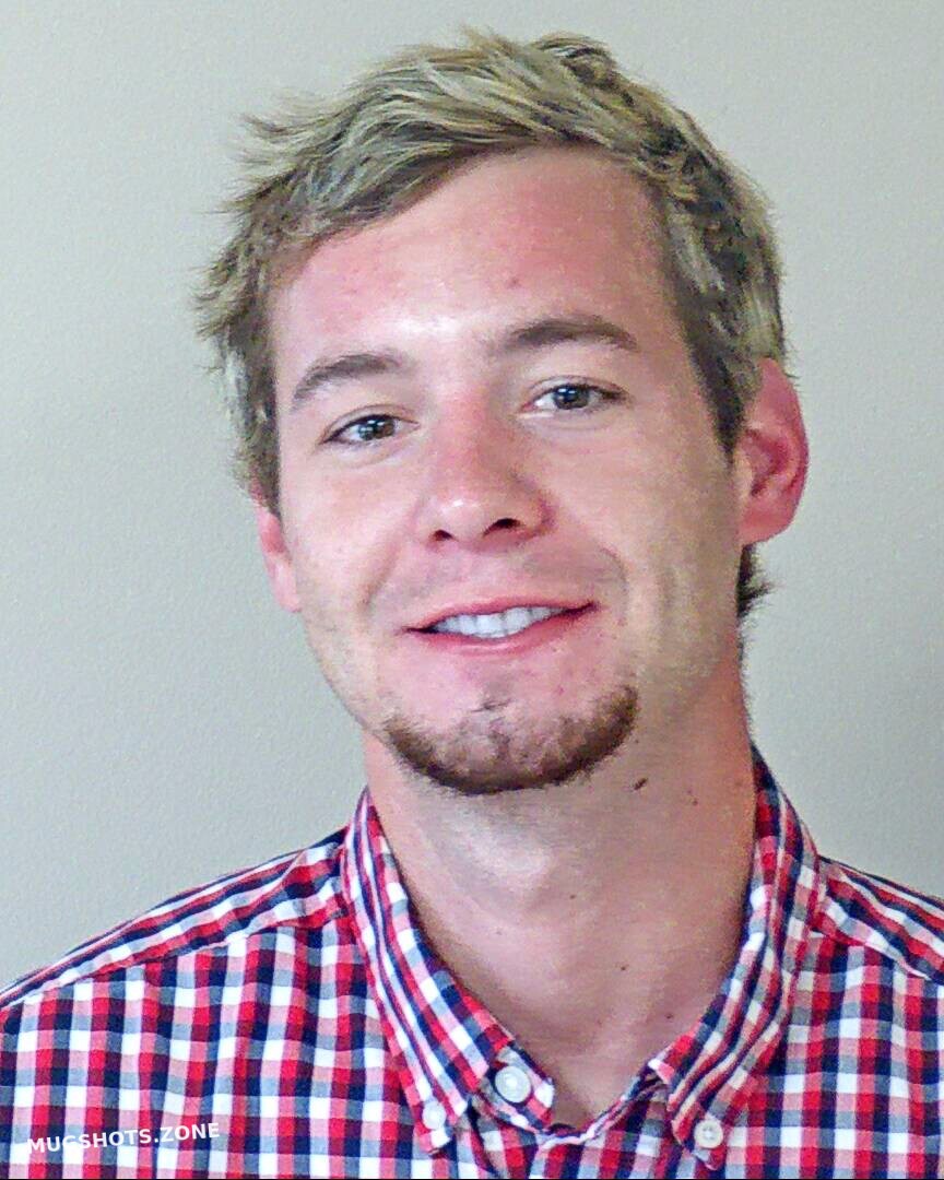 GEE ADAM LEN 04/08/2023 - Baldwin County Mugshots Zone