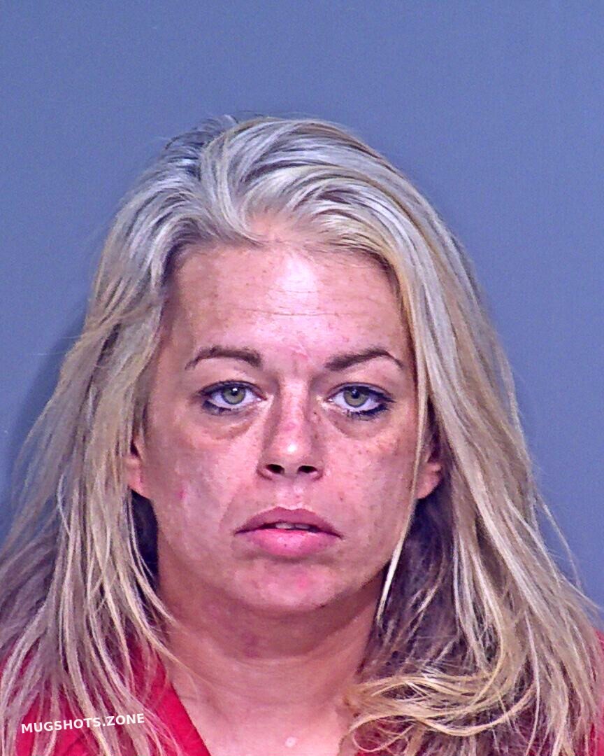 BEDINGER CASEY CAYE 04/08/2023 - Baldwin County Mugshots Zone