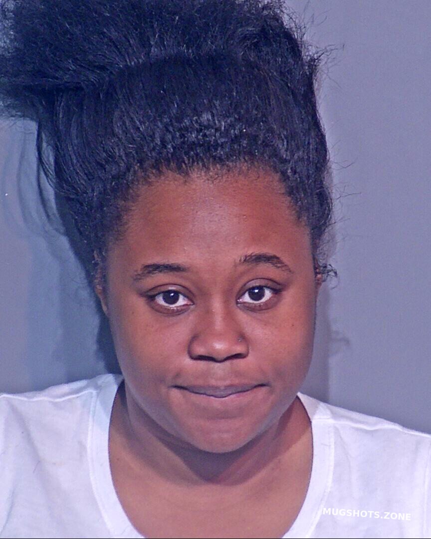 Franklin Kelan Briana 04 09 2023 Baldwin County Mugshots Zone