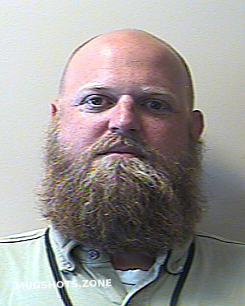 TAYLOR WESLEY ADAM 04/09/2023 - Baldwin County Mugshots Zone