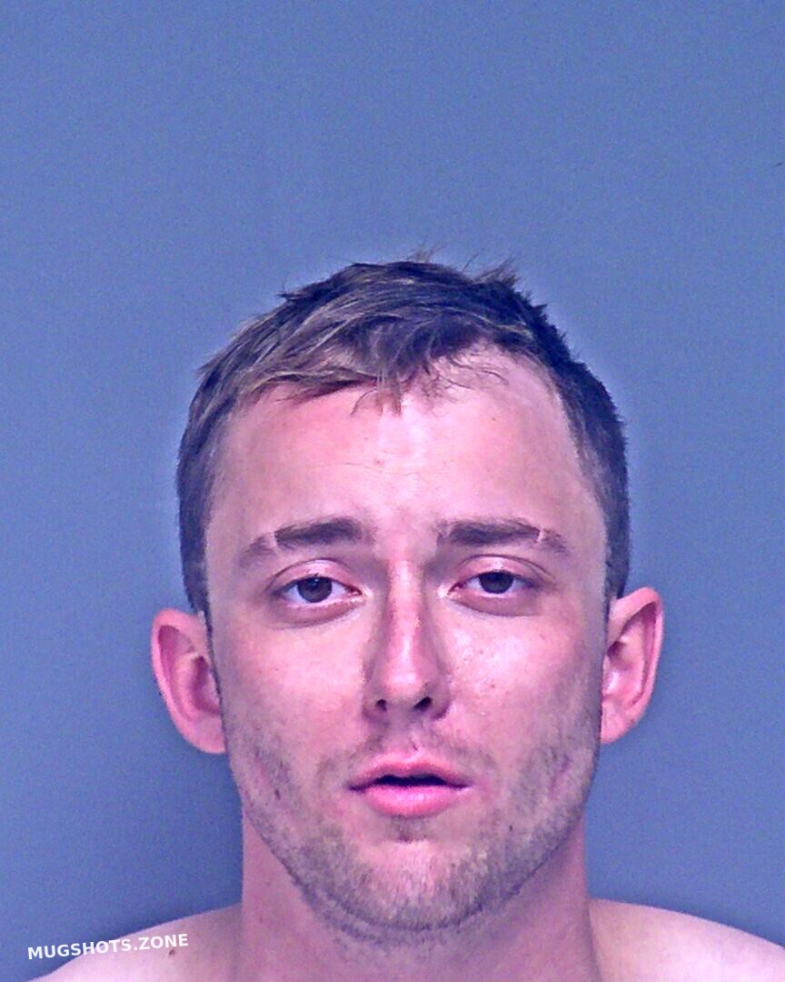 PATTERSON BLAKE CHRISTIAN 04/09/2023 - Baldwin County Mugshots Zone