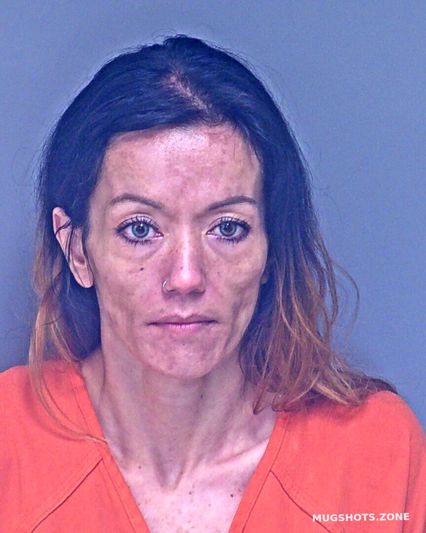 Steele Melinda Rae 04 10 2023 Baldwin County Mugshots Zone