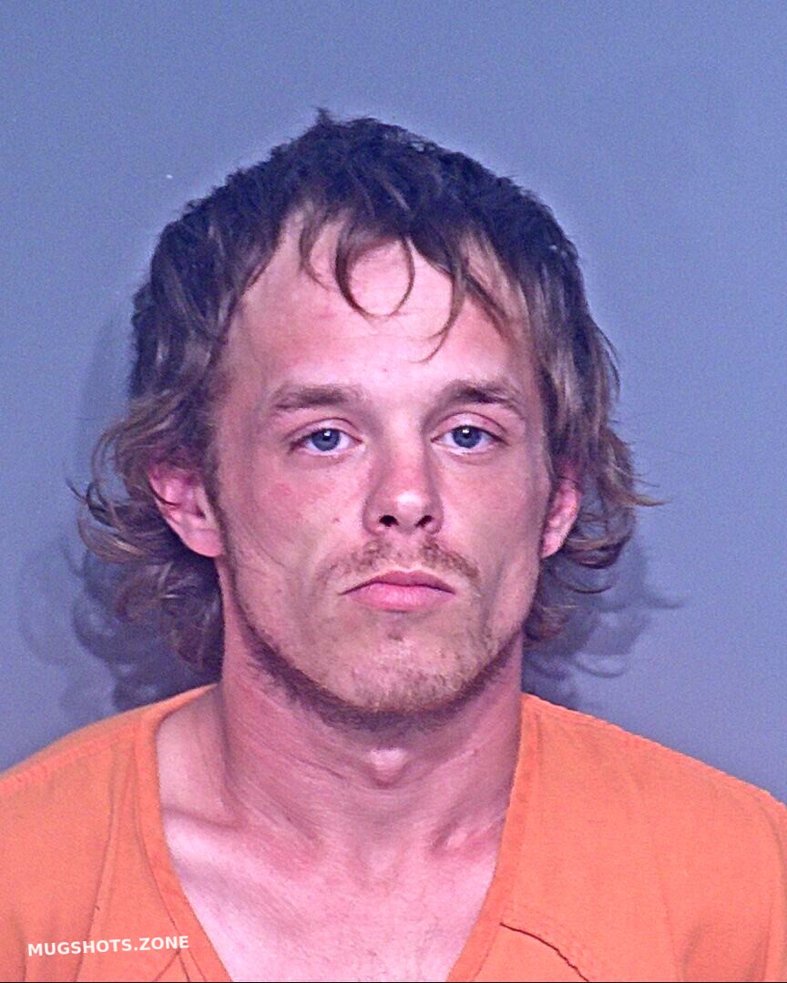HARRISON DALTON EDWARD 04/10/2023 - Baldwin County Mugshots Zone