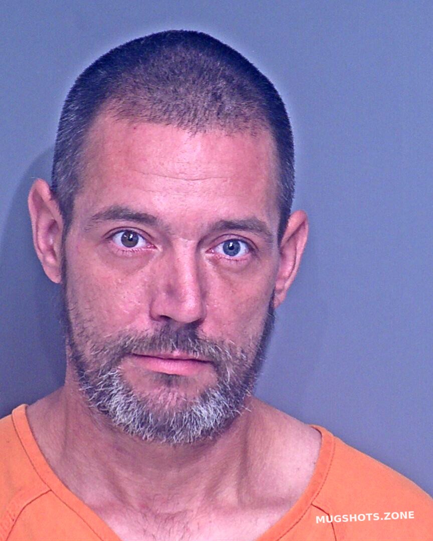 MCADOO THOMAS KELLY 04/15/2023 - Baldwin County Mugshots Zone