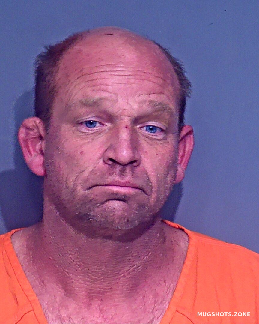 HEBERT KEVIN KEITH 04/15/2023 - Baldwin County Mugshots Zone