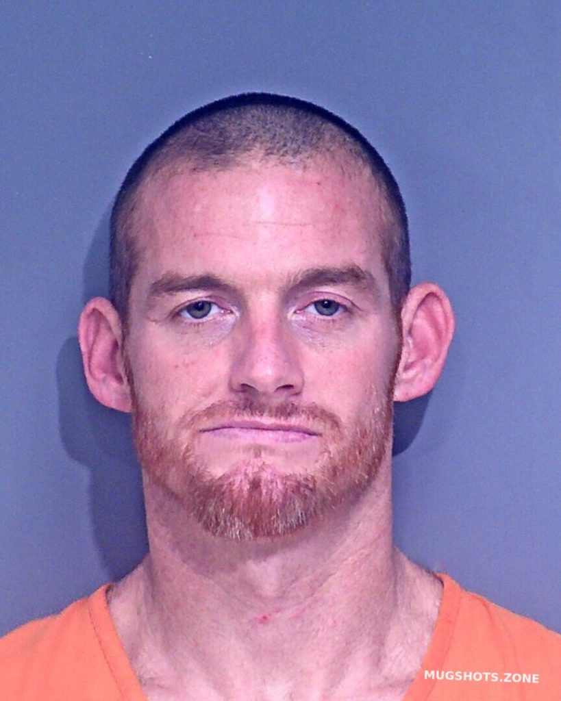 BRANTLEY BRYAN MICHAEL 04/16/2023 - Baldwin County Mugshots Zone