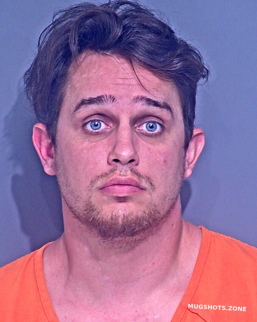 KENNELL ROBERT EDWARD 04/17/2023 - Baldwin County Mugshots Zone