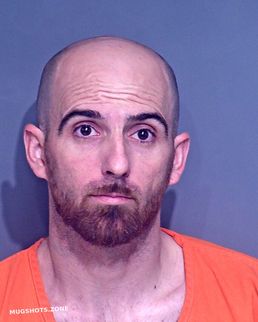 RADKE CHRISTOPHER DAVID 04/19/2023 - Baldwin County Mugshots Zone